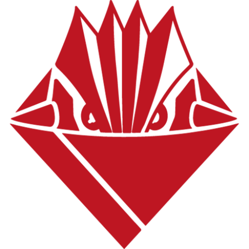 Rubin Grading Service - Preiswertes Grading & Merchandise